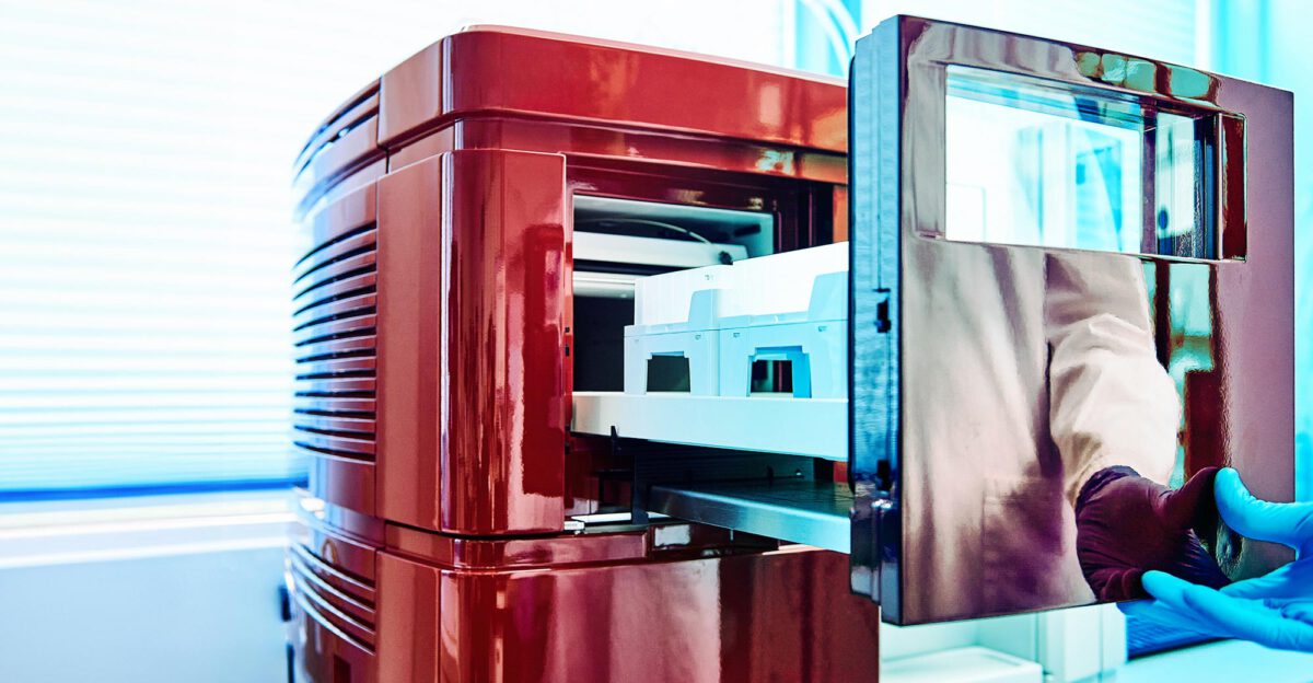 Homepage - UGA Biopharma