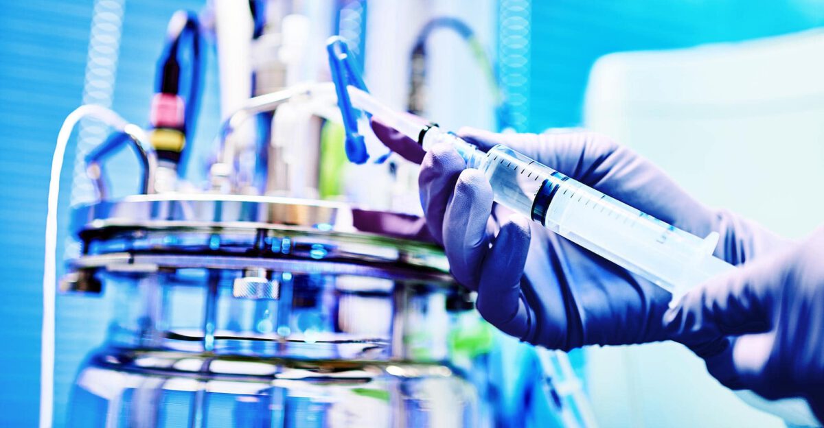 Homepage - UGA Biopharma